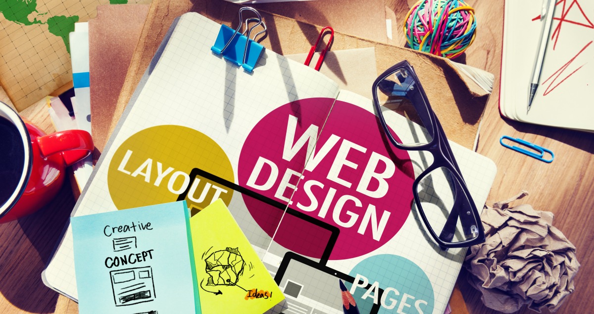 The Most Important 41 Website Pages You Need to Include on Your Site