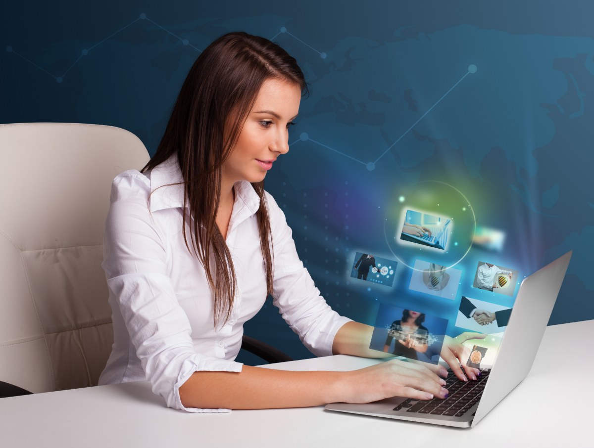 Image Copyright: How To Use Images Online Without Getting Into Trouble