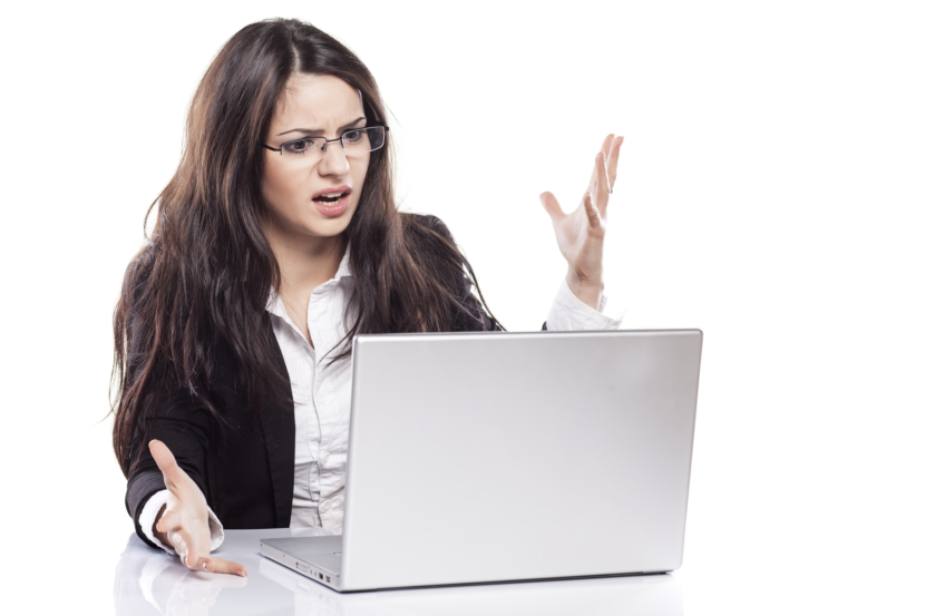 Technical Jargon Explained | Web4business