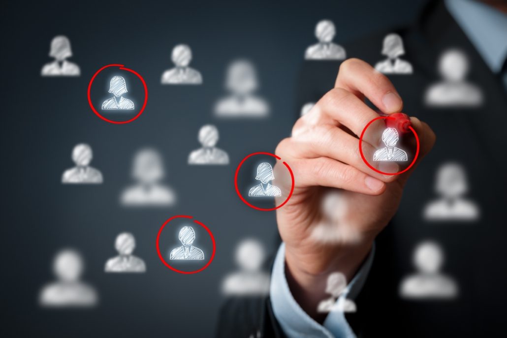 Audience Segmentation 101: Your Guide To Gain More Targeted Customers ...