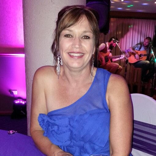 Website Audit and Website Analysis | Web4business