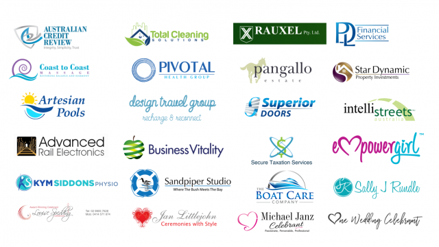 Website Design Checklist - 16 Steps to an Awesome Wordpress Website