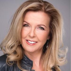 Testimonials - Websites 4 Small Business - Sydney Website Designer