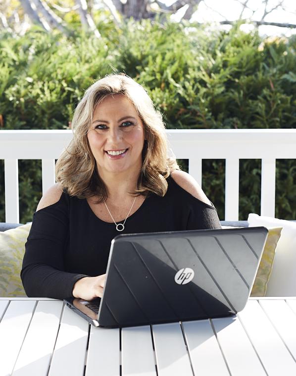 Managed IT Services as the Backbone of Digital Customer Experience ...