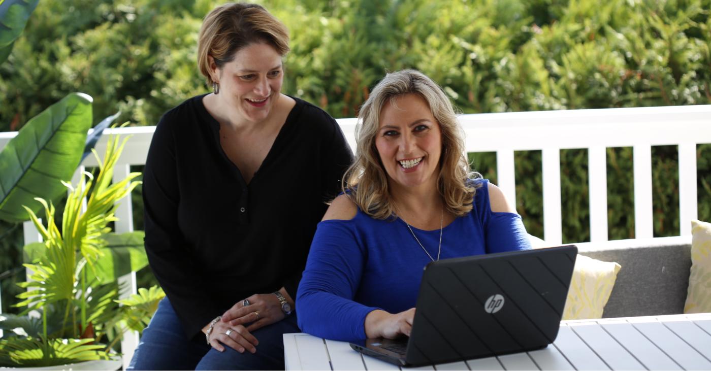 Where to Find the Cheapest Domains and Lowest Renewals | Web4business