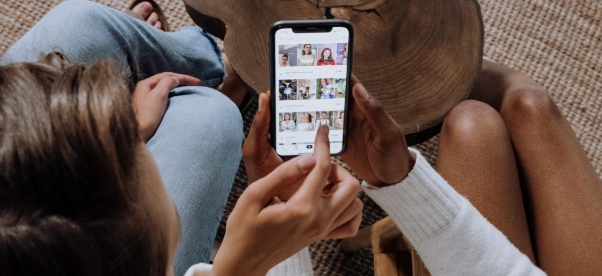 Boost Business with Social Media & Messaging Tools