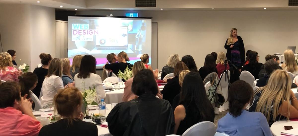 22 Powerful Ways to Promote Your Business for Free - web4business