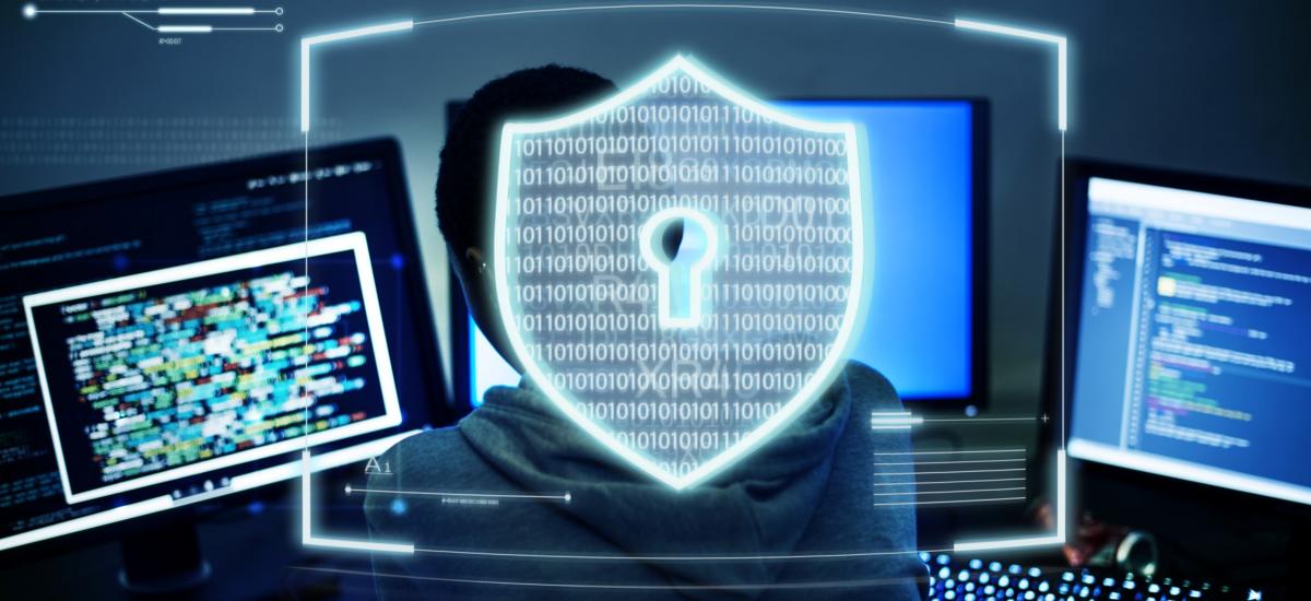 Can My Website Get Hacked? A Simple Guide to Protecting Your Business.