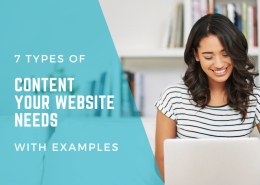 Small Business Website Design & Development Sydney | Web4business