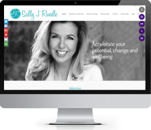 Small Business Website Design & Development Sydney | Web4business