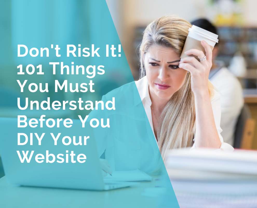 How to Find All Pages on a Website | Web4business How to Find All Pages on a Website | Web4business