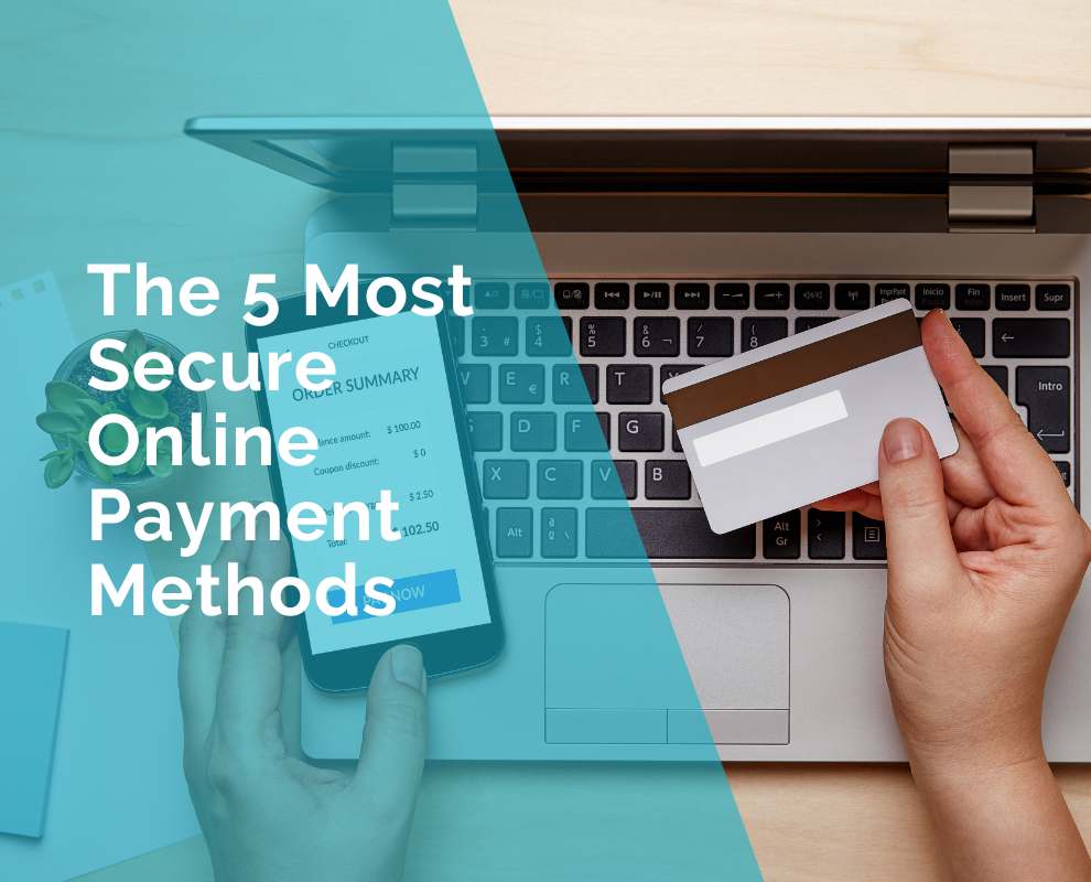 Small Business Blog | Websites 4 Small Business