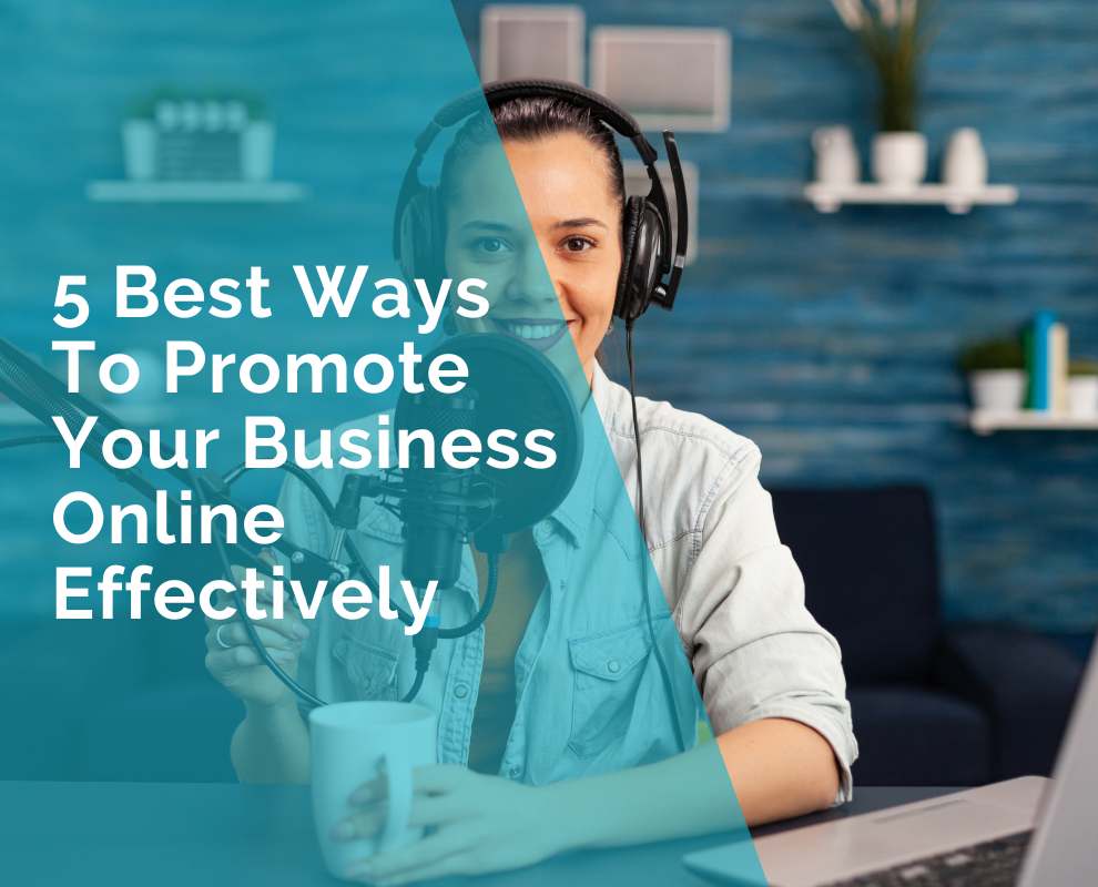 Small Business Blog | Websites 4 Small Business