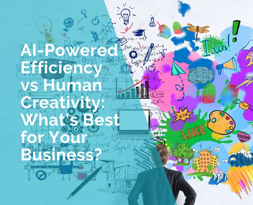 Small Business Blog | Websites 4 Small Business
